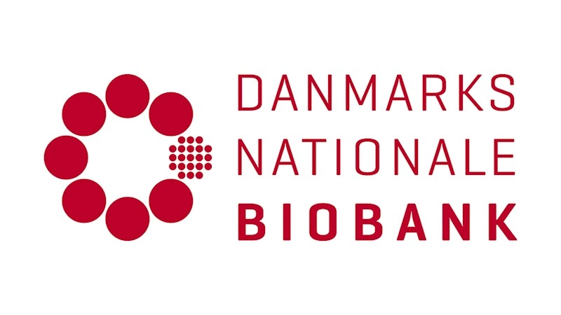 Biobank Logo